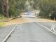 Melba Highway closed in both directions due to flooding | Mountain ...